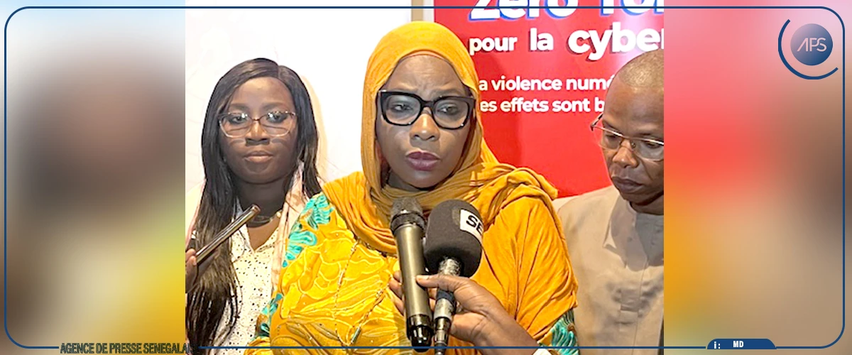 Les médias invités à jouer un rôle déterminant dans la lutte contre la ...